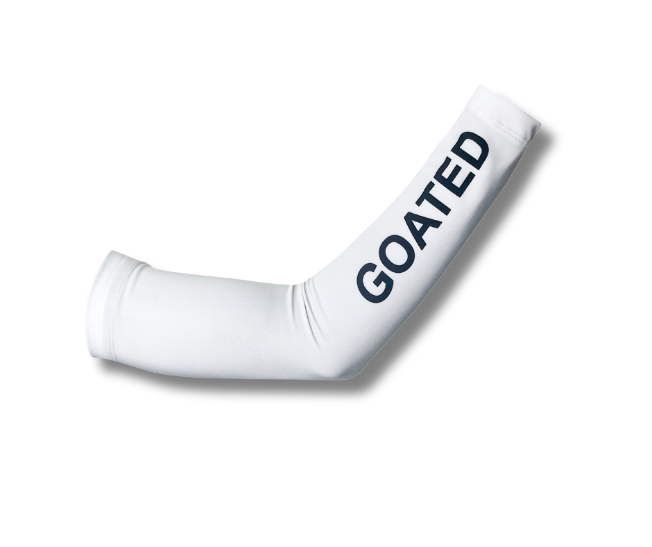 Products – GOATED ATHLETES