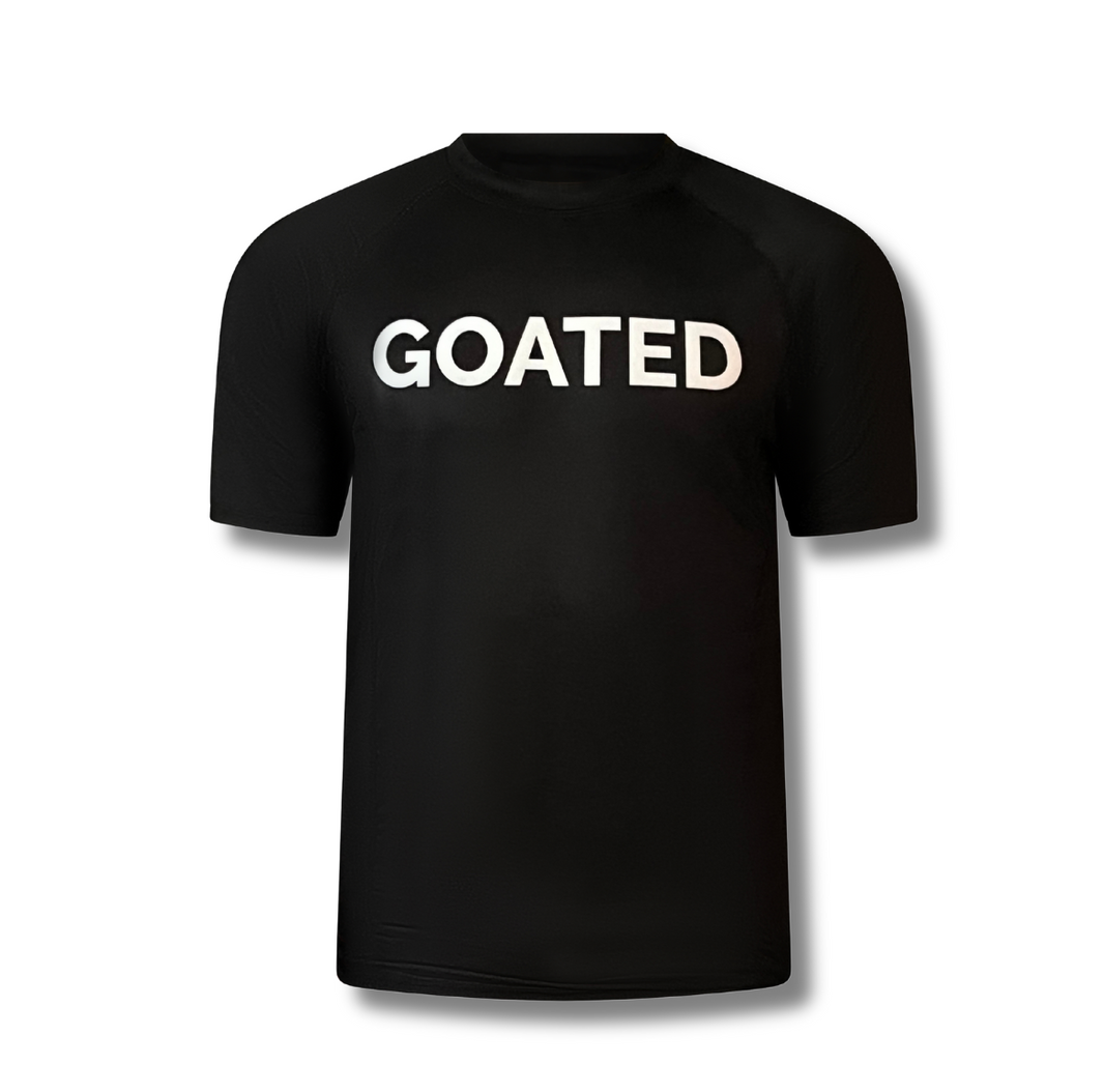 Products – GOATED ATHLETES