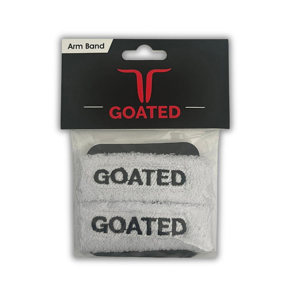Products – GOATED ATHLETES