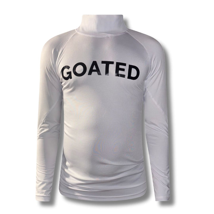 Products – GOATED ATHLETES